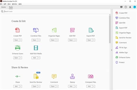 how to search for highlighted text in pdf with 2 ways