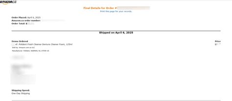 Arbitrage Cyclops Amazon Seller Software And Product Research Tool