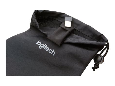 Logitech Zone Wireless Plus Uc Overview Specs Details Shi