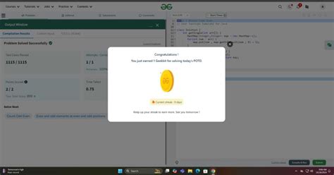 Abhishek Mishra On Linkedin Dsa Learningjourney Singlenumber Codingchallenge
