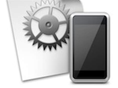 Iphone Configuration Utility For Windows 10 64 Bit Archisafas