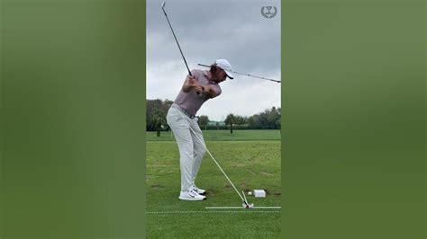 토미 플릿우드 연습영상 Youtube