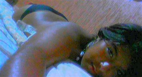 Rania Nude Porn Pics Leaked Xxx Sex Photos Pictoa