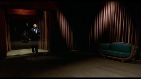 Mulholland Drive David Lynch Mulholland Drive David Lynch Movies