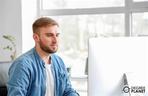 5 Best Post Baccalaureate Computer Science Online Programs [2025 Guide]