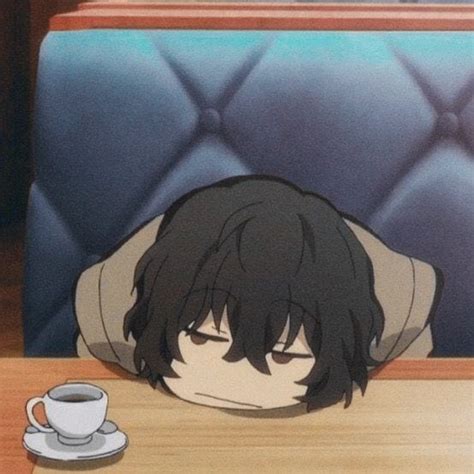 Ajay Kumar Simhadri Medium