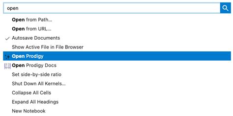 New Installation Issue With Jupyter Labextension Install Jupyterlab