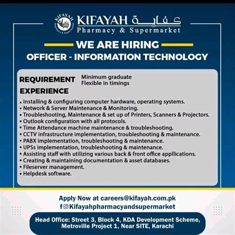 Burhan Uddin Posted On Linkedin