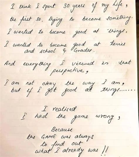 Jaydip Makwana Posted On Linkedin