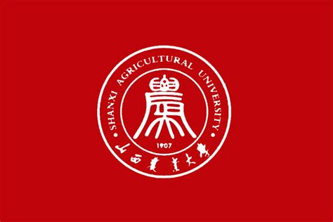 301 Moved Permanently