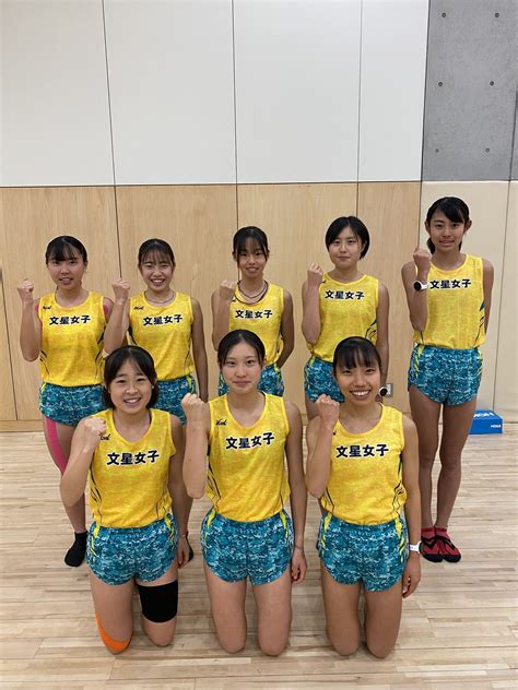 【陸上部】全国高校駅伝に向けて②