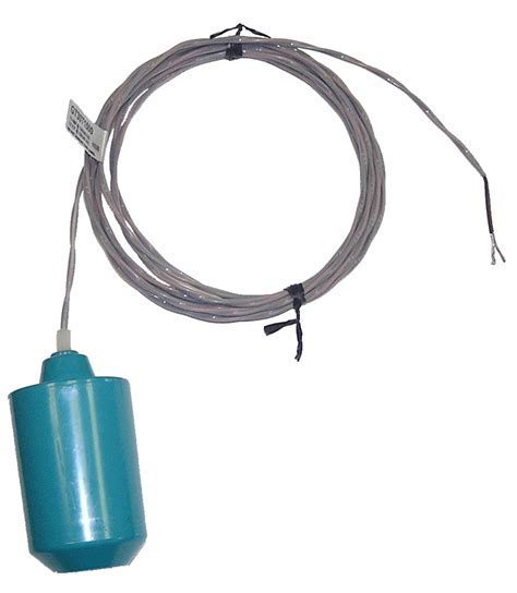 Normally Open Temp Switch At Kelly Coughlin Blog