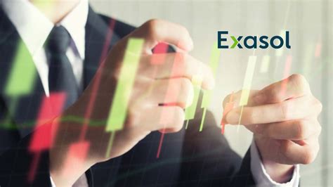 Exasol Announces Expanded Capabilities Of Its Analytics Saas Database