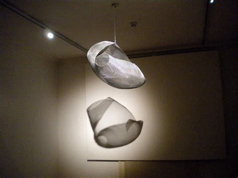 Bruno Munari My Futurist Past Estorick Collection