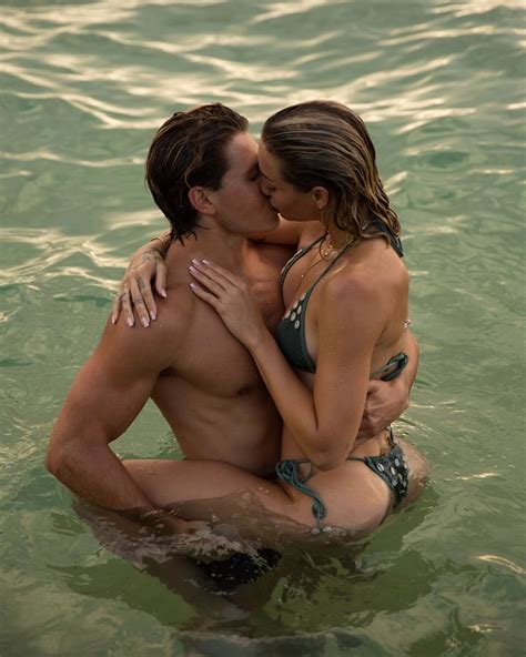 Charly Jordan Picture