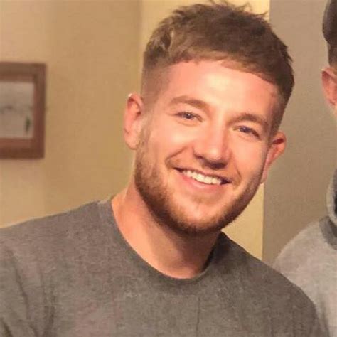 Luke Derrick Youtube