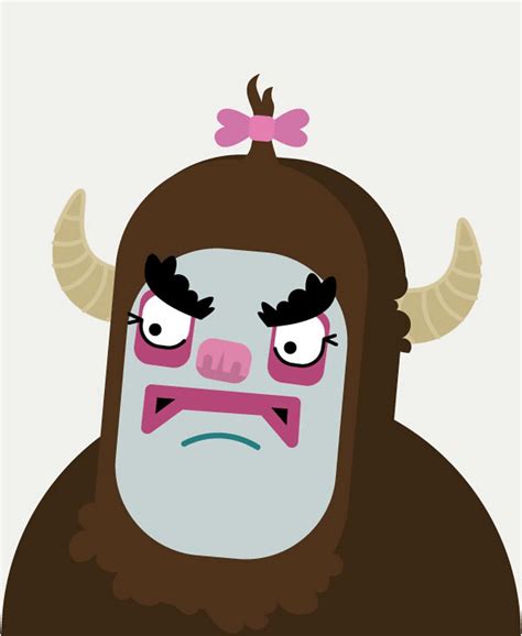 Fractional Distillation Diagram Gcse Chemistry Bbc Bitesize