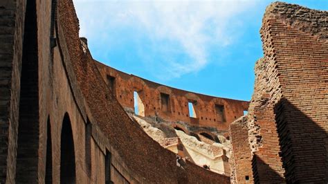 Were There Sex Slaves In Ancient Rome Ancient Rome