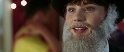 Фото Автостопом по галактике Скриншот фильма «Автостопом по галактике 2005 1272851