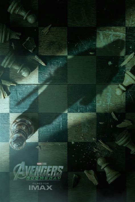Bosslogic Bosslogic Added A New Photo