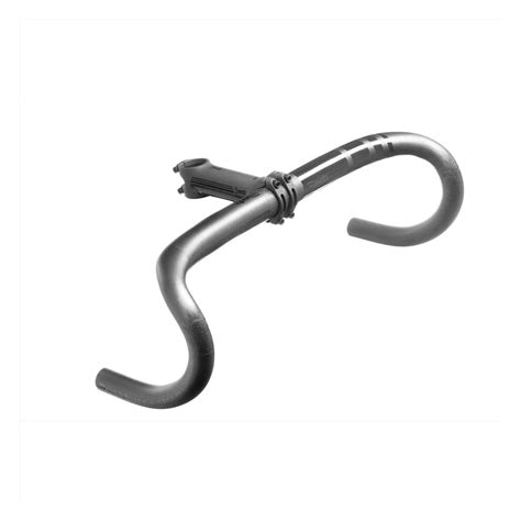 Deda Superleggero Rs Stem Malaysia Kuala Lumpur Kl Selangor Distributor Wholesaler