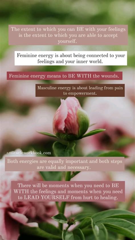 Feminine Essence In Relationships Artofit