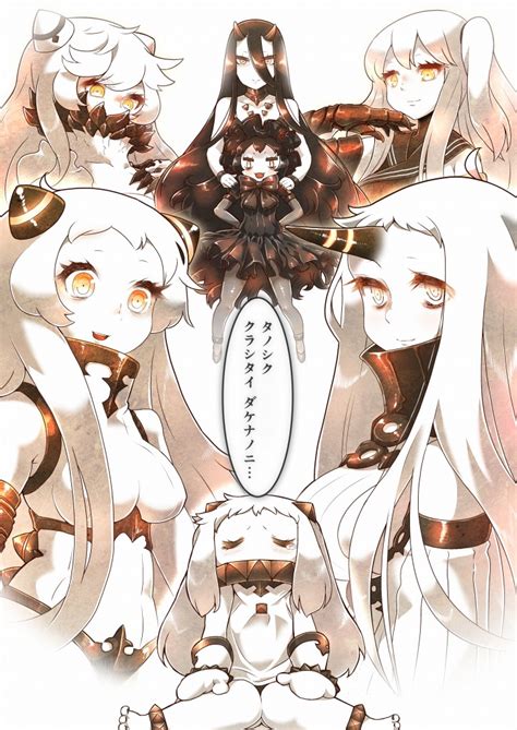 Northern Ocean Princess Seaport Princess Battleship Princess