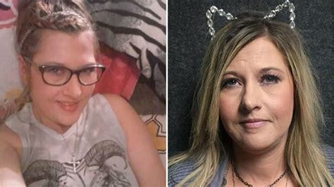 Roba Identidad De Su Hija De 22 Años Y Comete Inédito Fraude En Estados