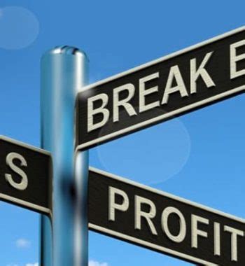 Financial Management Definition And Theories Toolshero