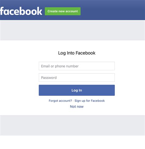 Sources Facebook Pages Integrate Io CDC