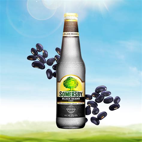 Kee Hua Chee Live Somerbys To Launch New Durian Flavored Cider