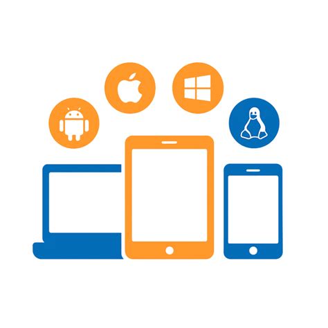 Openvpn Id Solusi Vpn Openvpn Cepat Dan Terpercaya Di Indonesia