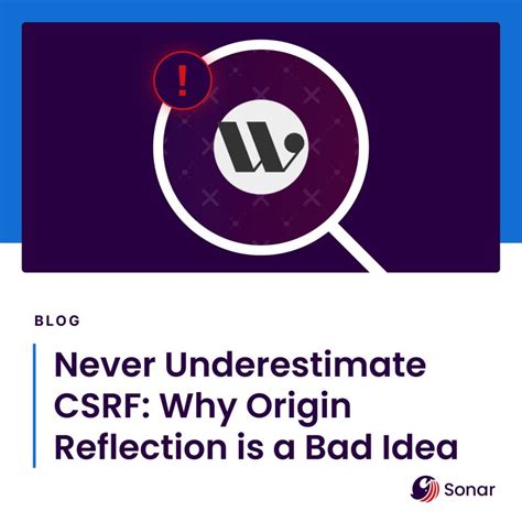 Sonar On Linkedin Sonarqube Codequality Codesecurity Sonarresearch