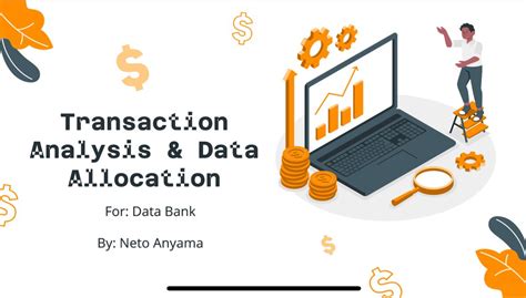 Stephanie Netoafomachukwu Anyama On Linkedin 8weeksqlchallenge