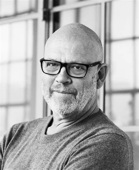 Henrik Keith Hansen Kaas And Mulvad