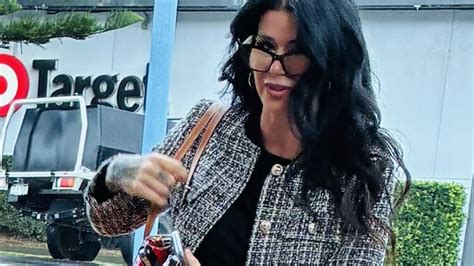 Kylie Van Acker Nicholas Townsend Sentenced In Port Macquarie Court