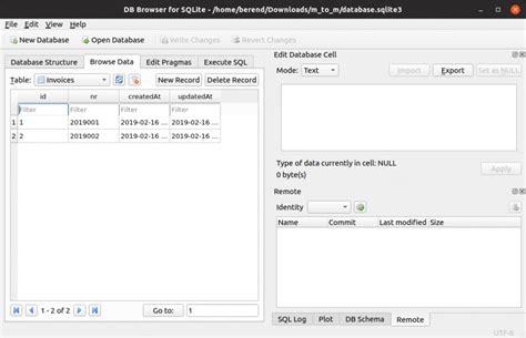 Nodejs Sequelize Orm Many To Many Setup Bjdejong Blog