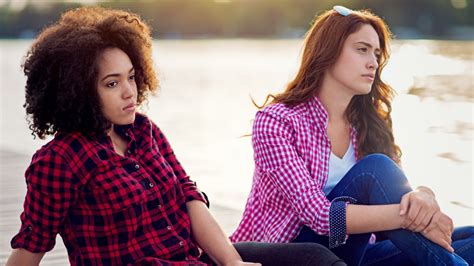 You Need Help My Girlfriend Doesnt Want To Have Sex Autostraddle