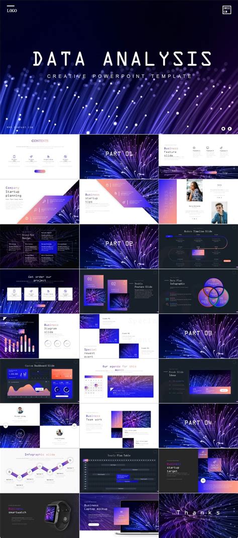 210 Microsoft Powerpoint Design Themes Ideas Powerpoint Design Powerpoint Business