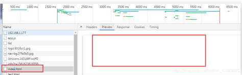 Vue项目使用iframe加载本地的html文件vue3 显示一个本地的html Csdn博客