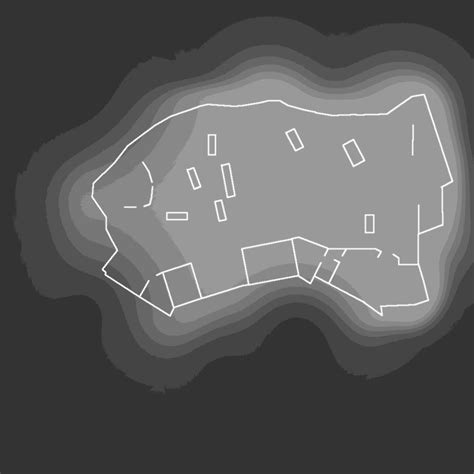 Call Of Duty 4 Minimap Stock Like Cod Modding And Mapping Wiki