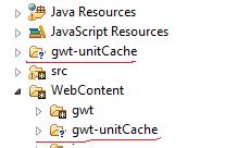 Eclipse Juno Project Creation Using GWT Maven Gwt Maven Plugin