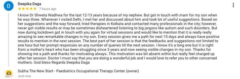 Shweta Wadhwa On Linkedin Happyclients