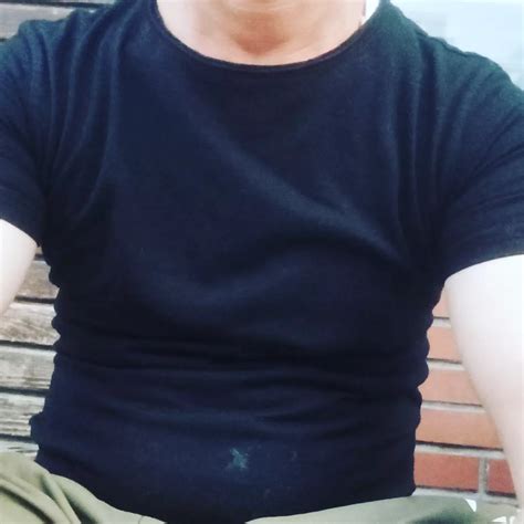 Sedat Demir Sedat535316 • Instagram Photos And Videos