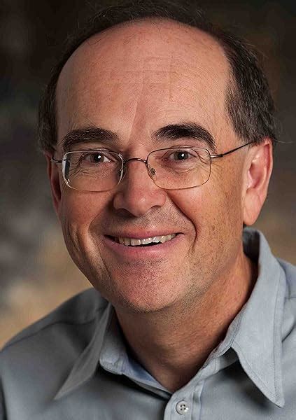 Amazon Model Based Clustering And Classification For Data Science