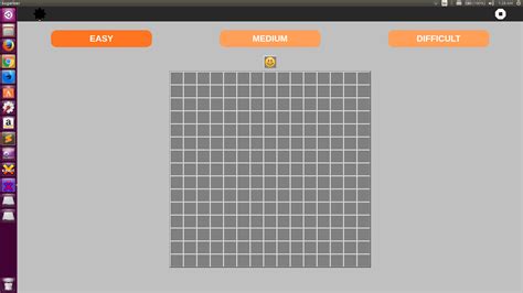github kunal mohta minesweeper