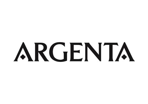 Proveedores De Cerámica Discesur Madrid