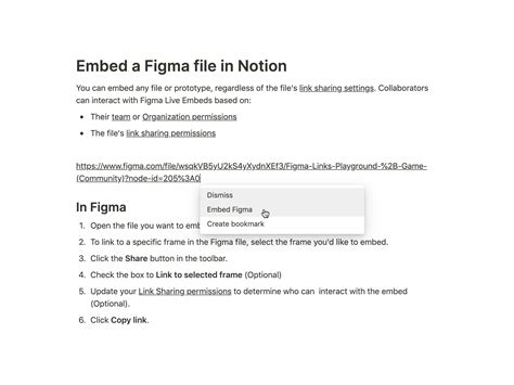 notion and figma figma help center