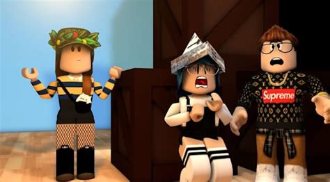 Develop Roleplay Roblox Gamescriptroblox 3d Modeltycoonfortnitelua