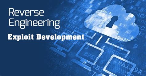 Chia Sẻ Khóa Học Reverse Engineering Và Exploit Development Khóa 9030 A Nhà Sách Tin Học